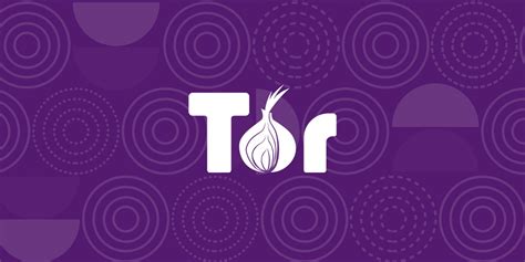 Деградация производительности сети Tor может стоить всего несколько ...