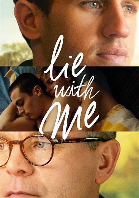 Lie With Me Free Streaming Shop | bellvalefarms.com