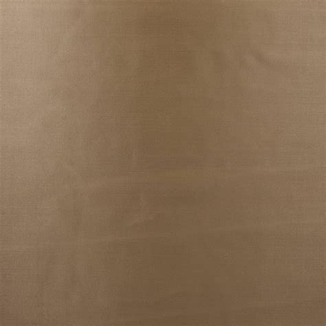 Kreativhaus | Wind - Silver - 8C Natur