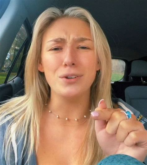 Woman Breaks A Starbucks ‘Pay It Forward’ Streak And Explains Why She’s Refusing To Be Shamed ...