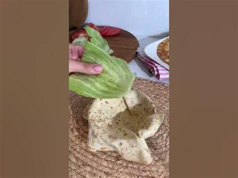 Блины цезарь - YouTube