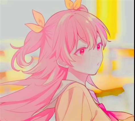 Momoi Airi ♡