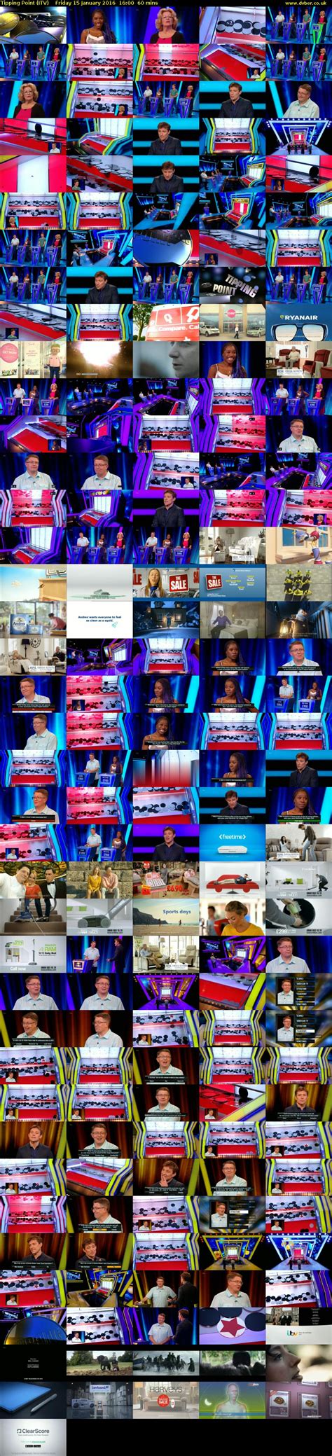 dvr2016-01-00-02 : Free Download, Borrow, and Streaming : Internet Archive