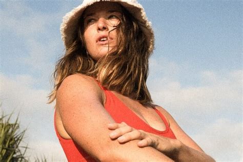 Why SPF 30 is the new SPF 50 | Bower Collective
