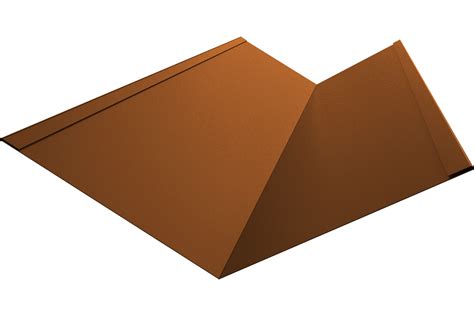 Kilgoot - Polmetal GmbH