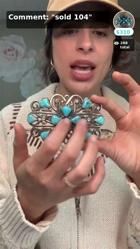 Live Sale! New COLLECTION IS LIVE, CONCHO BELT SALE, AND SOME AMAZING NEW ACCESSORIES!!:) | Live ...