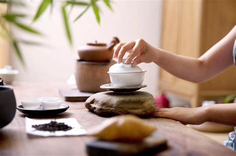 Топ 10 продуктов ускоряющих метаболизм | Питание и наука