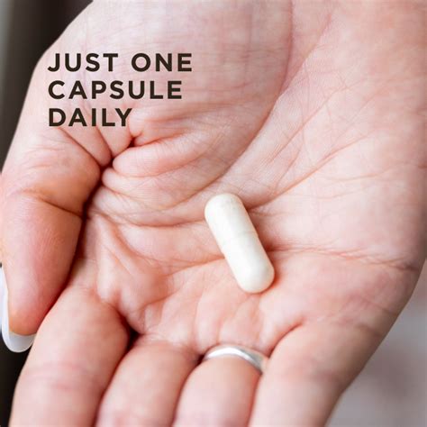 One Daily Women's Multivitamin Capsules | Solgar