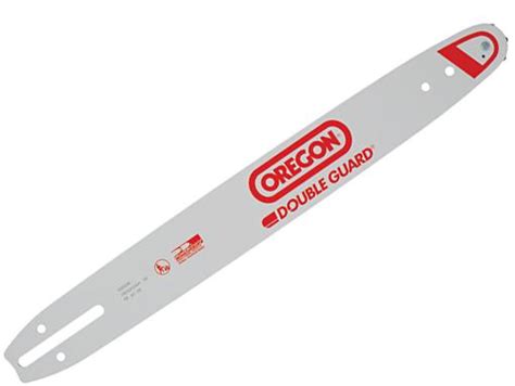 Шина Oregon DOUBLE GUARD 35 см 08029768 на топ цена — Home Max | ex Baumax
