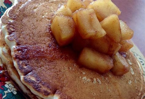Яблочный сироп с корицей — пошаговый рецепт с фото