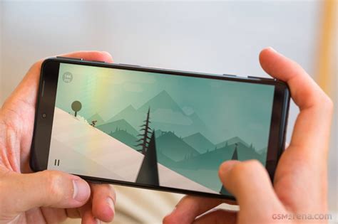 Xiaomi Black Shark 5 Pro pictures, official photos