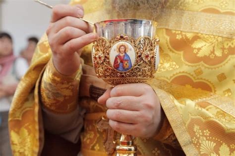 Грехи на исповеди: полный перечень в православии для подготовки