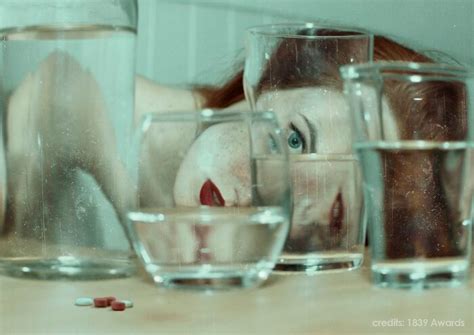 Bored Panda Art - The 2024 photographer of the year winners have been revealed by 1839 Awards ...