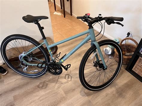 2023 REI CTY 1.1