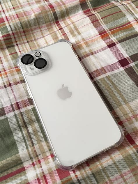 Why did Apple abandon the gorgeous Starlight? : r/iphone