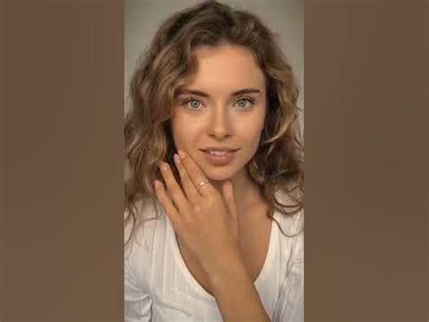 А жизнь то прекрасна! Оформи такое кольцо у нас на WB, ссылка на канале ...