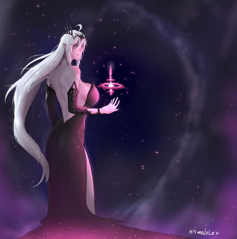 Hemish by HismaLolen on DeviantArt