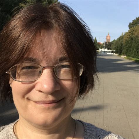 Yadviga VEVEL | junior researcher | Natalia Timonina's Lab | Research ...