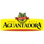 Yerba Mate Aguantadora – RYM | Ruta de la Yerba Mate