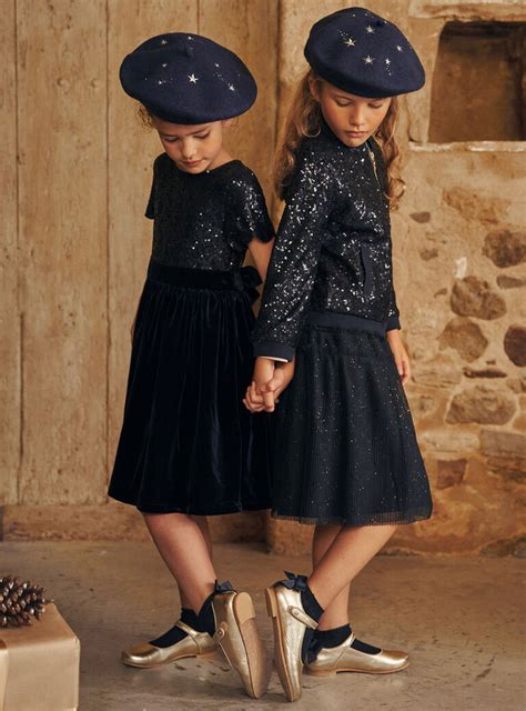 Girl | New Collection | Exclusive prints | Children's fashion from 0 to ...