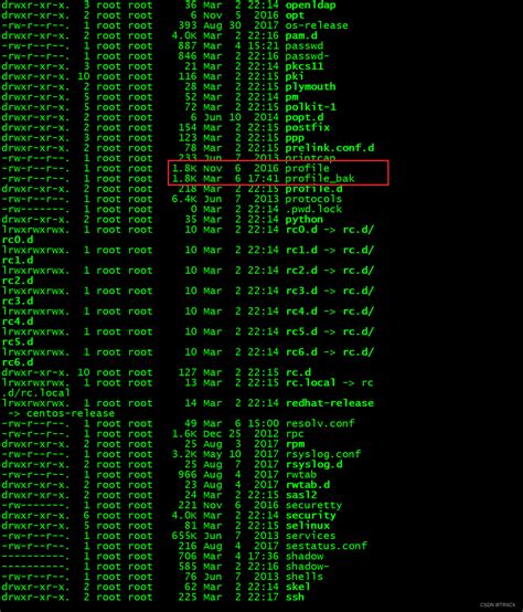 9、Linux-安装JDK、Tomcat和MySql_linux9安装mysql-CSDN博客