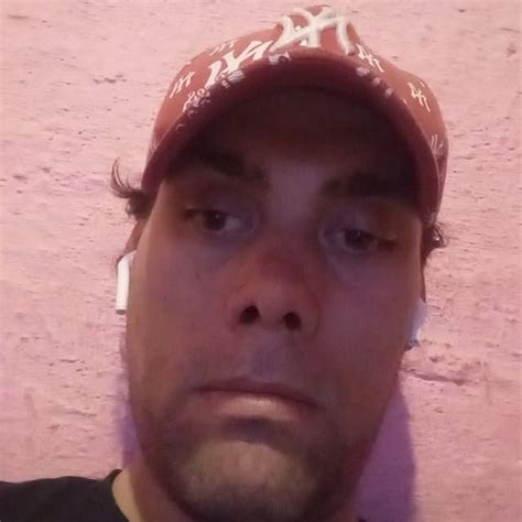 David Sebastian Ferreira Gonzalez (@davidsebastianferreiragon ...