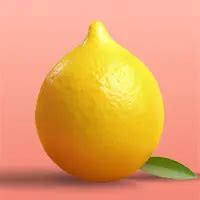 ВитаМишки Smart Fruits Иммуно с облепихой и витамином D3