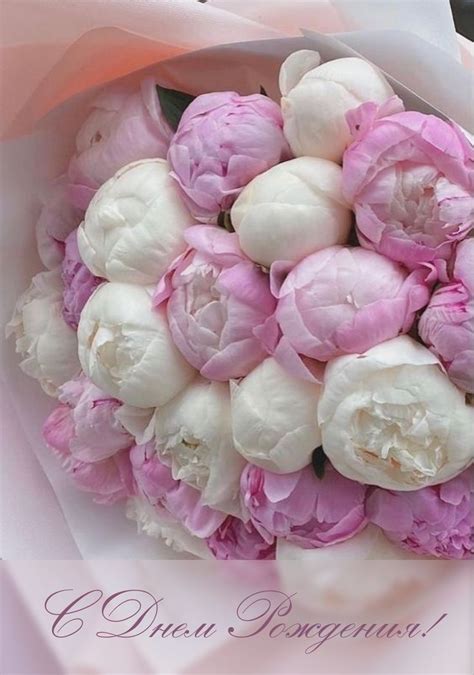#открытка #открытки #красивые-открытки #подарок #идеи_подарков # ...