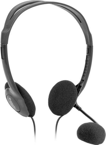 Игровые наушники Накладные Defender Aura 102 - купить по доступным ...
