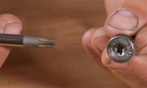 Where to Buy T5 Torx Screwdriver