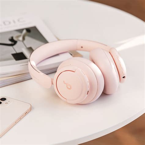 Life Q30 - Soundcore
