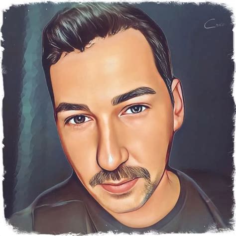 Александр Кузовников (@kuzovnikov_alexander) • Threads, Say more