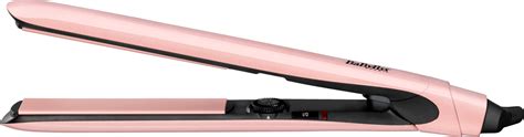 BaByliss 2498PRE od 1 227 Kč - Zbozi.cz