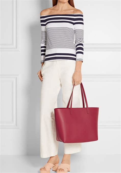 Tote Bag: Diese Handtasche brauchst du in diesem Winter | ELLE