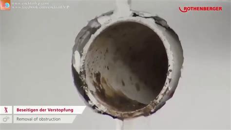 Как работают немецкие сантехники Немецкие инструменты Немецкое качество ...