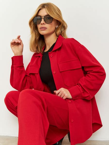 Комплект одежды LOOKCOCO - купить с доставкой по выгодным ценам в ...