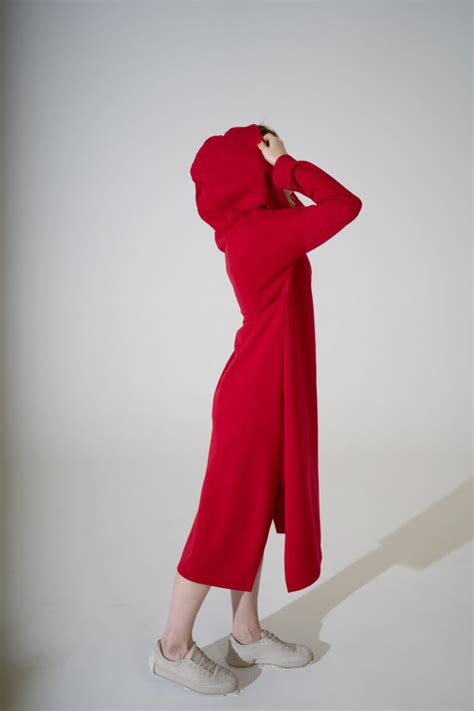 Платье спорт Nonna M — Studio.Yusupova patterns