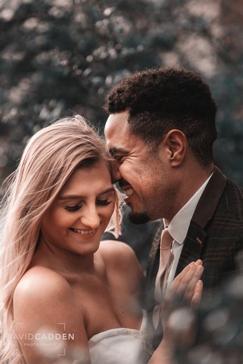 Ashbourne Hotel wedding venue - Grimsby, North Lincolnshire wedding photographer - David Cadden ...
