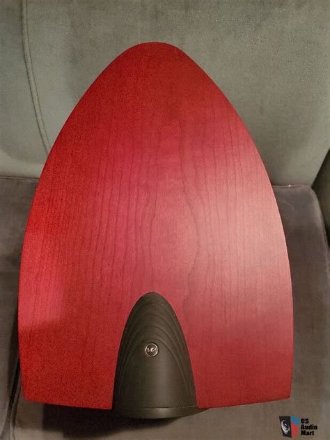 Wharfedale Jade 3 Photo #4437592 - US Audio Mart