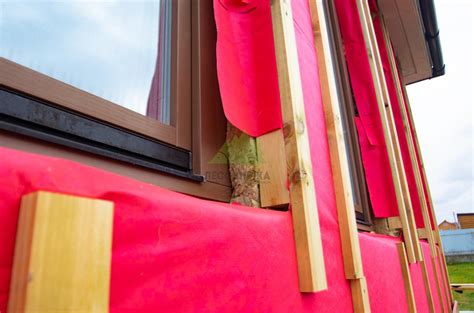 Утеплитель Rockwool Лайт Баттс Скандик 800х600х50 мм в Москве ...