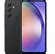 Смартфон Samsung Galaxy A54 5G 6/128 ГБ, 2 nano SIM, лайм — купить в ...