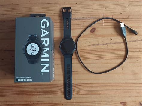 Garmin forerunner 935 | Watches & Wearables | Bike Hub
