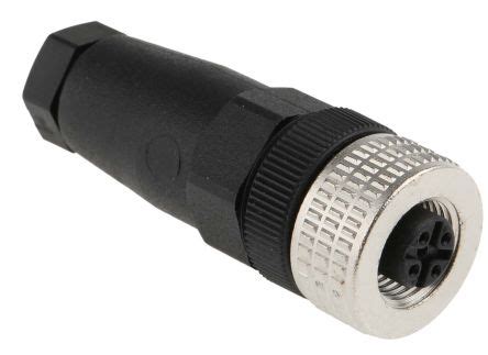 XZCC12FDM50B / 디바이스마트