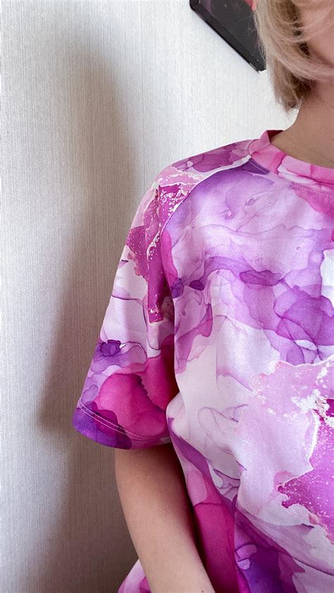 Детские ткани и трикотаж (@lisi_fabrics) • Instagram photos and videos