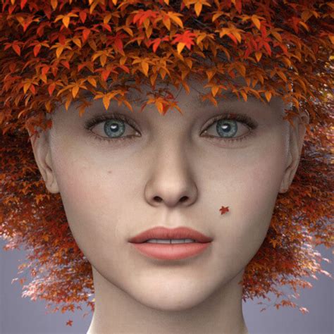 3D Art Gallery | View Images and Submit 3D Renders at RenderHub
