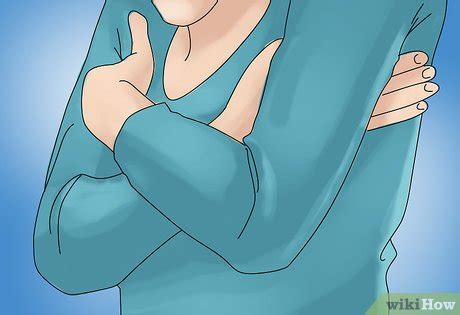 How to Warm Your Hands: 15 Steps (with Pictures) - wikiHow