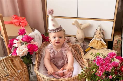 Колпачок и воротник детский/ Колпачок на день рождения