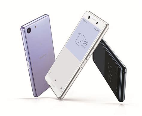 Sony Xperia XR: Rumours, release date and everything you need to know ...