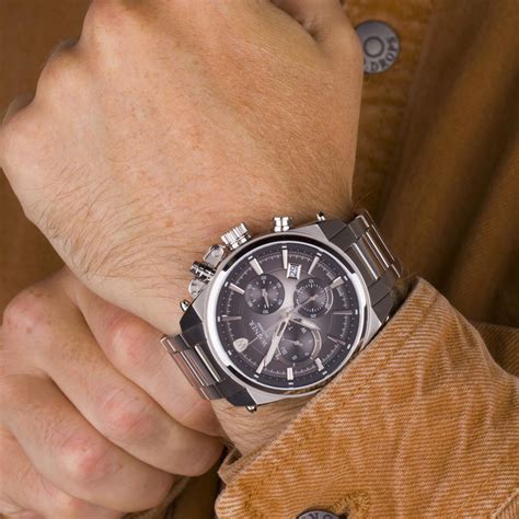 Часы Wainer 19200-A — купить наручные часы в интернет-магазине ...