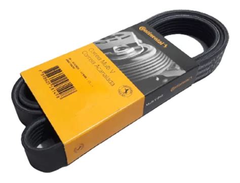 Correia 6pk 1795 - Original - 6pk1795 | Parcelamento sem juros